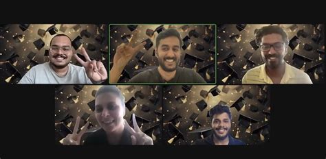 Midhun Gopakumar On Linkedin Congrats Himanshu Kumar And Wishing You All Success 😊 Upraised