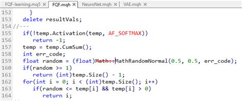 Neural Networks Made Easy Part 29 Advantage Actor Critic Algorithm