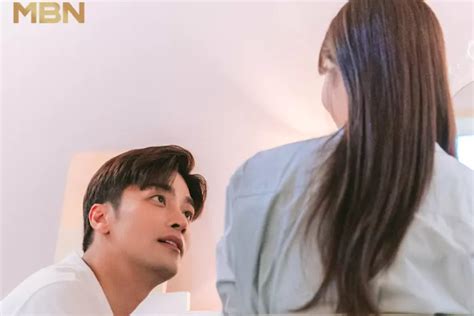Nonton Perfect Marriage Revenge Eps 11 12 Tamat Tanpa Loklok