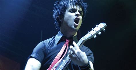 Learn To Play Working Class Hero By Green Day Licklibrary