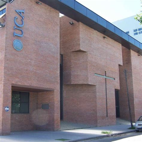 Uca Edificio I Llauro Arqs Uca Edificio I Llauro Arqs