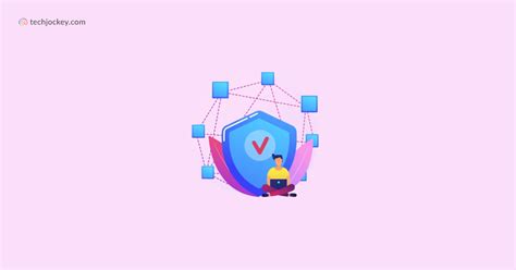 AIOps For NGFW How It Is Revolutionizing Firewall Operations