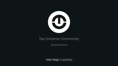 47 Database Development And Design Open Class Day 1 Youtube