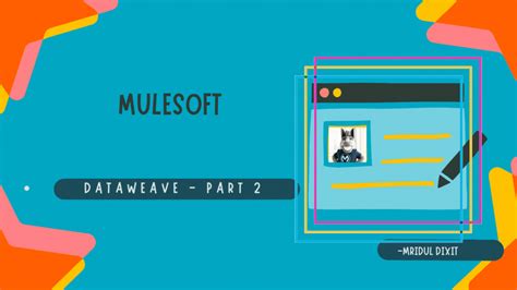 Mulesoft All About Json To Csv Transformation By Mridul Dixit Medium
