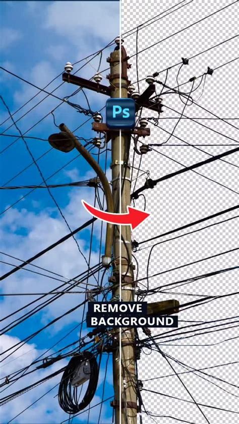 Best 13 Create A Typewriter Effect In Davinci Resolve Free Artofit