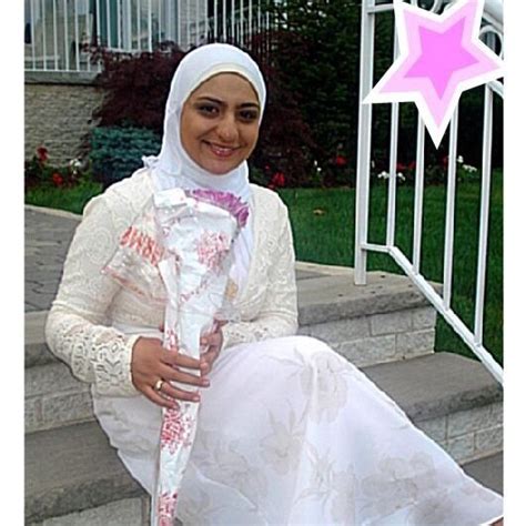 Dalia Noeman Real Estate Agent In Fairfield Nj