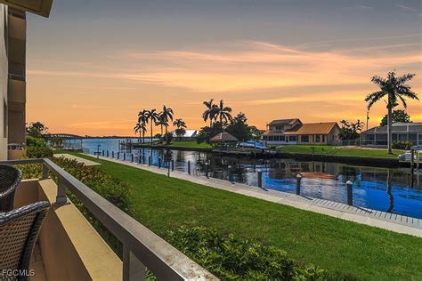 1766 Cape Coral Pkwy E Apt 110 Cape Coral Fl 33904 Zillow