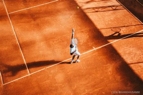 10个疯狂的python项目创意python好玩的项目 Csdn博客