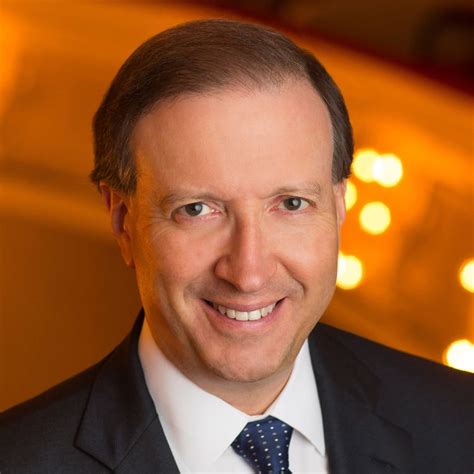 Jeff Alexander Whos Who In Chicago Business 2024 Crains Chicago