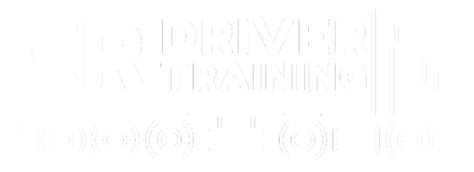 What Is The Difference Between Class 1 And Class 2 Hgv Cr Driver Training Services