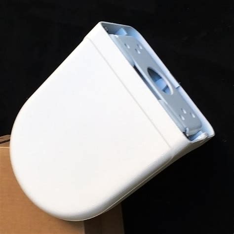 Cctv Security Wall Mount Pfb204w Ip Camera Bracket Vicedeal