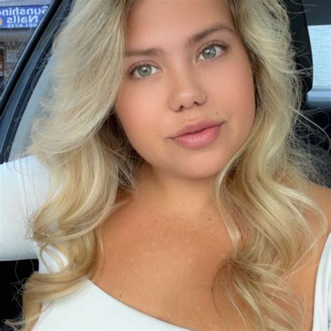 Fallon Streef Falstreef On Threads