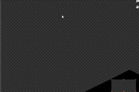 Rendering Issue With Animation Not Images Lighting And Rendering Blender Artists Community