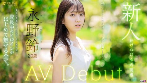 新人 Avno1 Playno1玩樂達人