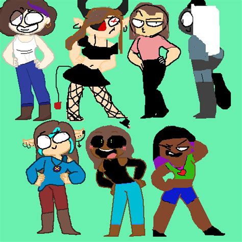 Eeeeeeeeeeeeeeeeeeeeeeeee