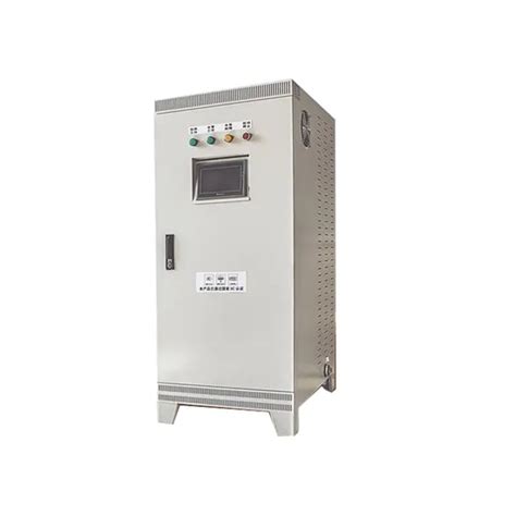 Instant Water Heaters Thermodynamic Heating System Manufacturer Water Heater Induction 30kw