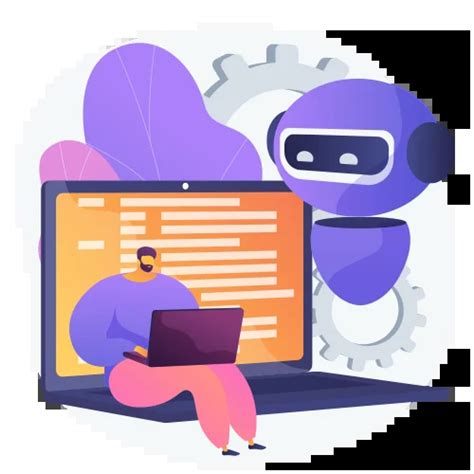 Brainalyst Data Science Course Our Services