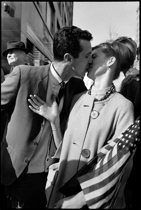 A Three Volume Book Becomes A Testament To Mary Ellen Marks Career