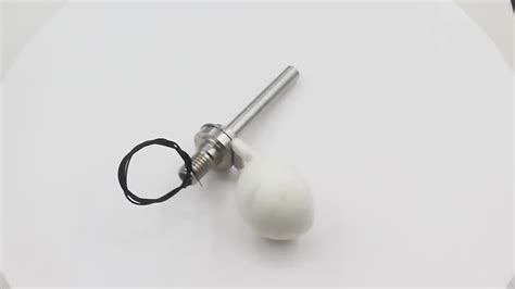 Dish Washing Machine Float Switch Sus304 Liquid Level Sensors