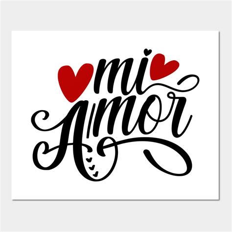 Amor By Tiococacola