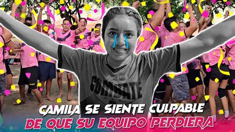 Los Rosados Celebran Un Punto Mas El Marcador Esta 3 2 Siguiente