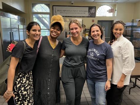 Esther Greeman Posted On Linkedin