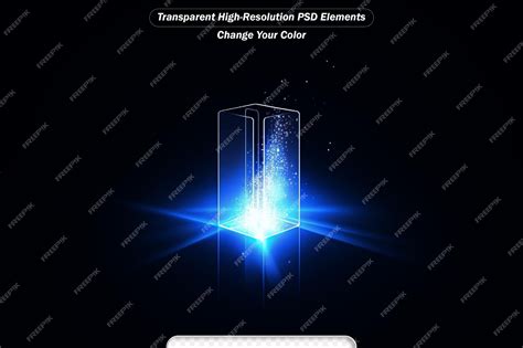 Premium Psd Fingerprint Integrated In A Printed Circuit Releasing