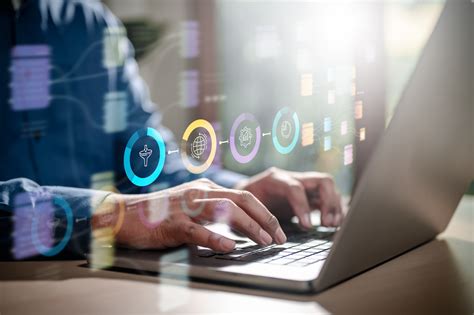 Continuous Controls Monitoring Ccm Highspring