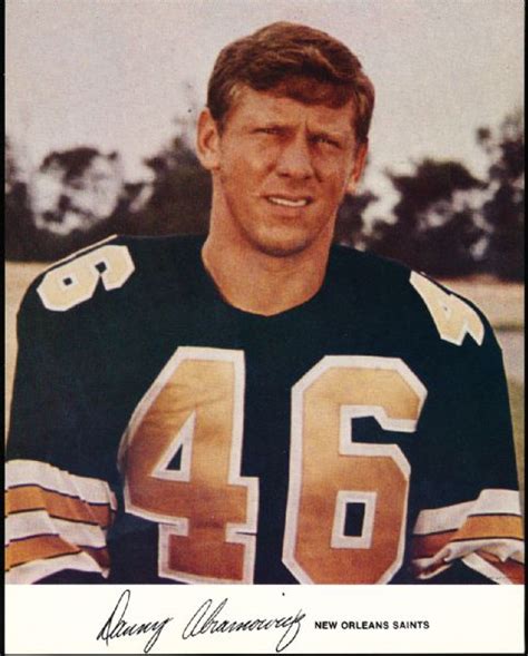 Lot Detail Early 1970s Ftbl Approx 7 38” X 9 ¼” Color Photo