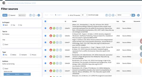 Bibtex Broken From Filter Sources · Issue 3510 · Speciesfilegrouptaxonworks · Github