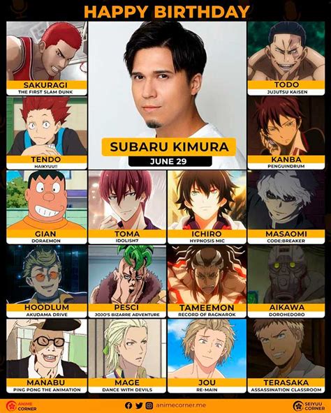 One Piece Revelado O Novo Dublador Japonês Do Franky Durante A Jump