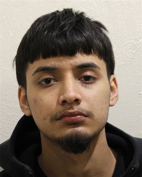 Miranda Daniel Mcclain County Sheriffs Office