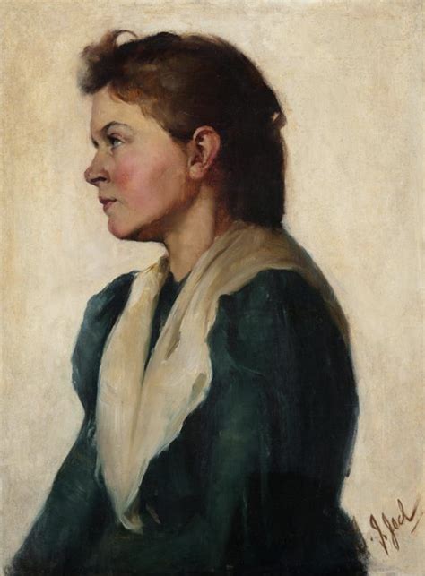 Grace Joel — Jewish Lives