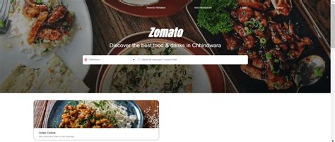 Rohit Singh Rajput On Linkedin Coding Css Html