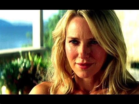 Adore Official Trailer Hd Naomi Watts Robin Wright Youtube