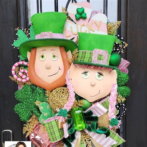 Christmas Nutcracker Nutcracker Cookie Fake Bake Nutcracker Tree