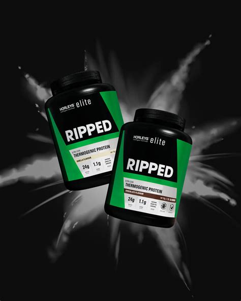 Horleys Ls Creative Studio