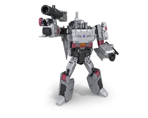 Transformers Titans Return Megatron Transformers Transformers Toys Transformers Action Figures