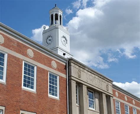 Applications Coming In For New City Grant Program 1808delaware