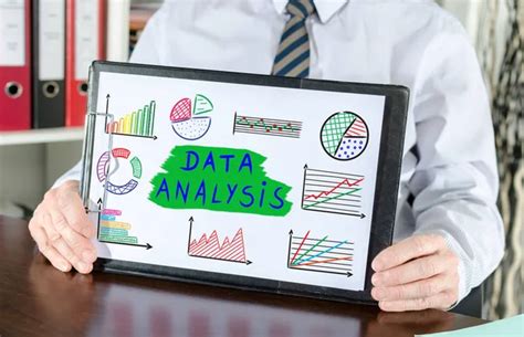 Скачать картинки Data Analysis Paper Examples стоковые фото Data Analysis Paper Examples в