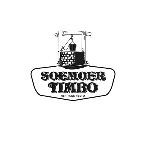 Soemoer Timbo Heritage Resto Solo Restaurant Reviews Photos And Phone Number Tripadvisor