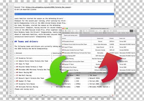 paper computer software computer program document web page png clipart area brand computer