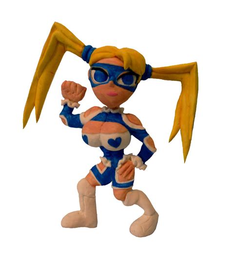 R Mika By Planetbryan On Deviantart