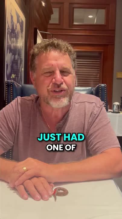 Dan Dufault On Linkedin Naplesflorida Miamidolphins Shulasrestaurant