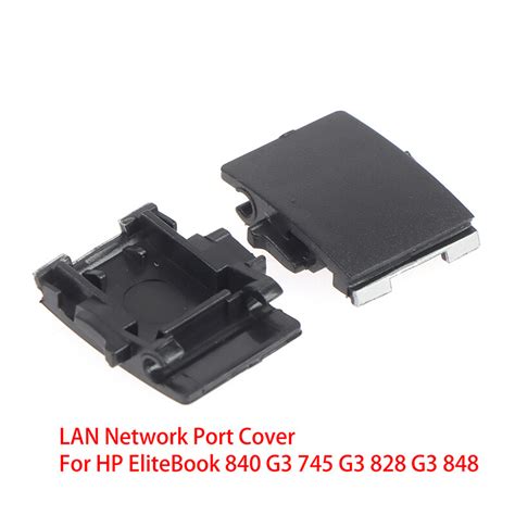 Kocoo Pc Replacement LAN Network Port Cover For HP EliteBook G G G Lazada PH Kocoo Pc Replacement LAN Network Port Cover For HP EliteBook G G G Lazada PH