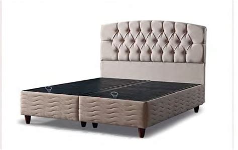 Armoni Set Mango Bedding