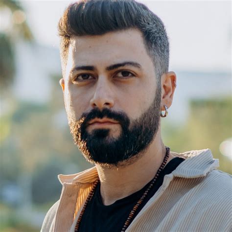 Sib Contracting Trusted Partners In Dubais Construction Landscape