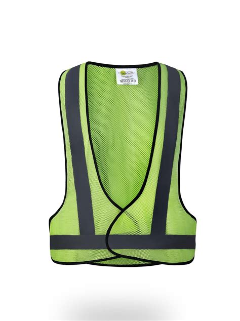 Sv 04 Triworks Safety Private Limited