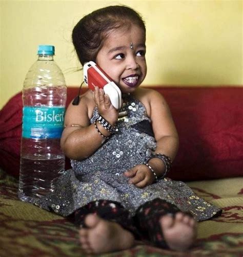 Jyoti Amges Feet Jyoti Amges Feet