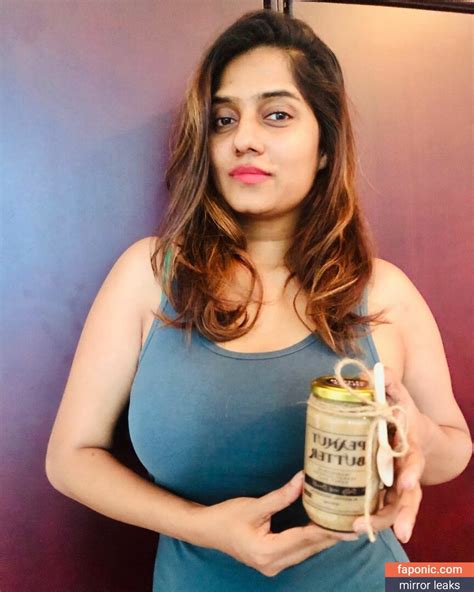 Chandrika Desai Aka Chandrika Passionica Nude Leaks Photo 372 Faponic